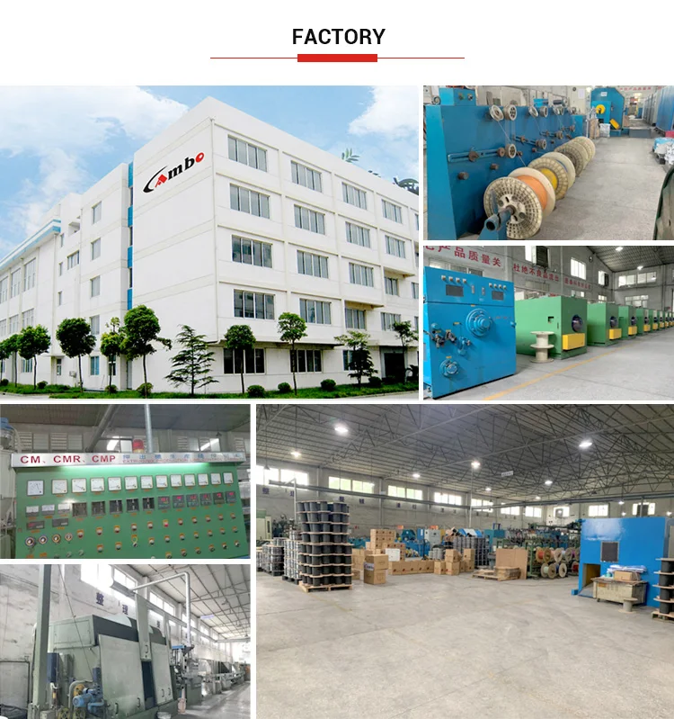 24 Awg Norden 305m Pure Copper UTP Slim Cat6 Cable