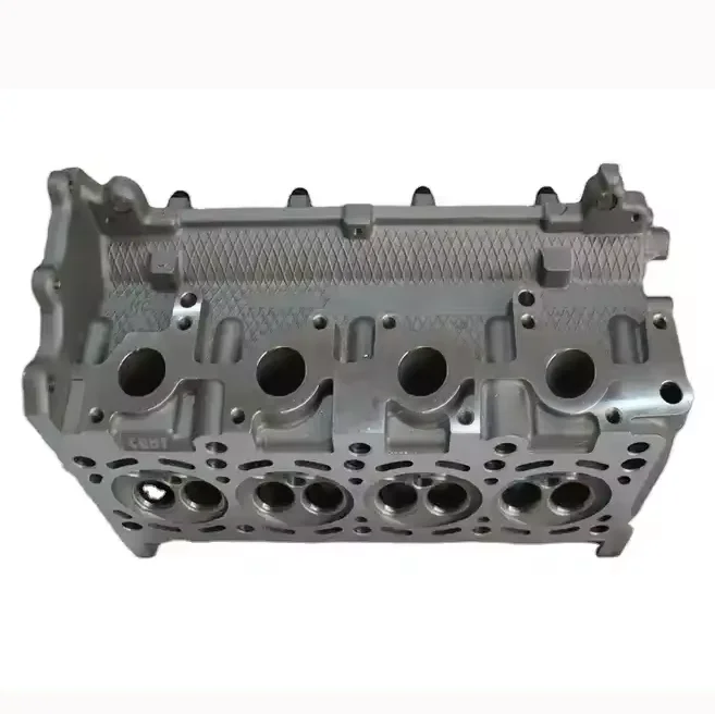 Chevrolet F18D3 /Z24SEcylinder head-Lacetti Optra 16V/1.8L 93333317 ...