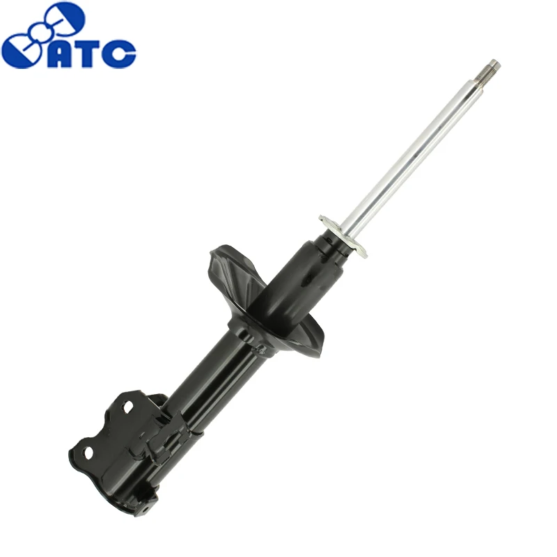 Auto Parts Front OEM 333089 333090 Shock Absorber for Nissan| Alibaba.com