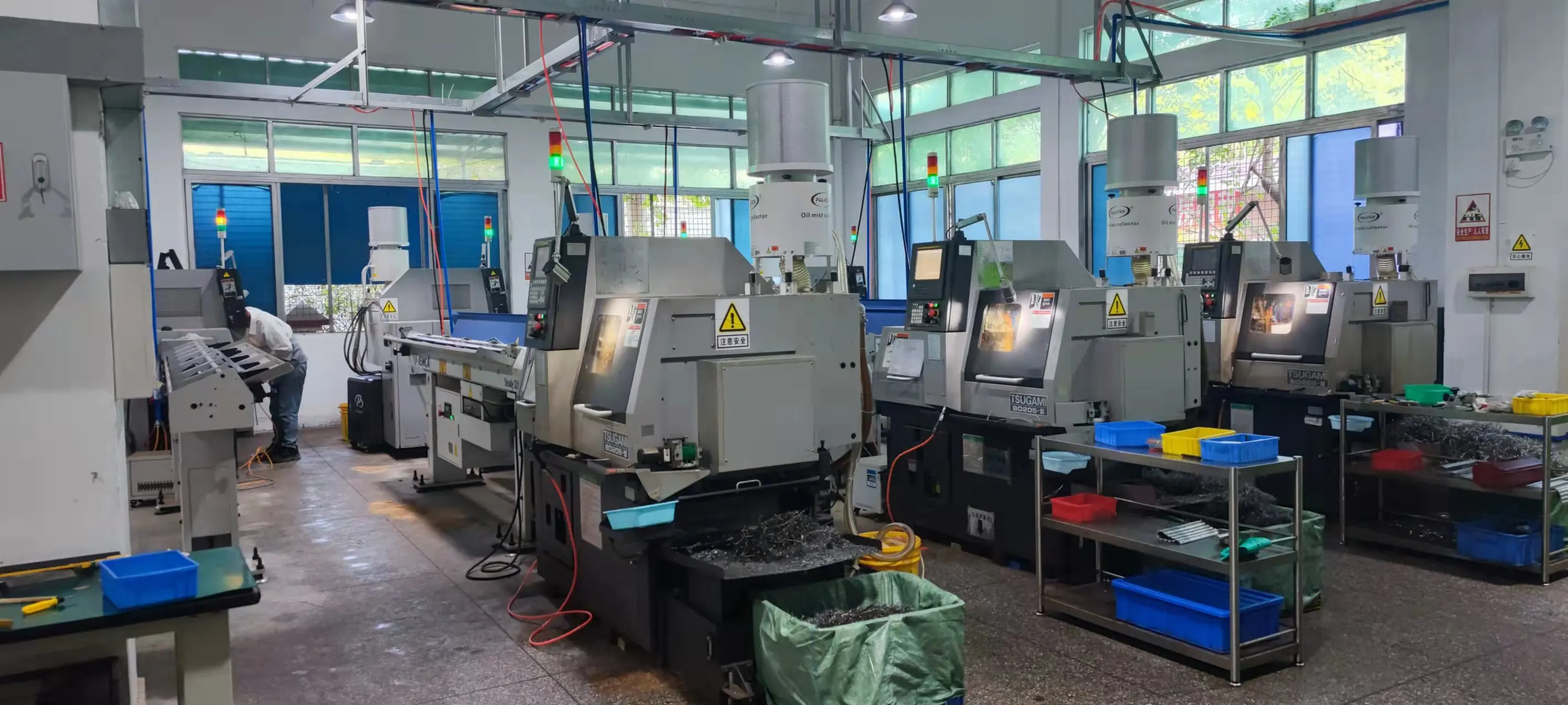 Eighteeth Dental Endodontic Equipment Portable X-ray Unit Hyper Light ...