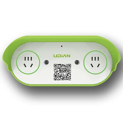 Udian 10 Way Electric Bicycle Charger Station Charger For Smart E-bike ...