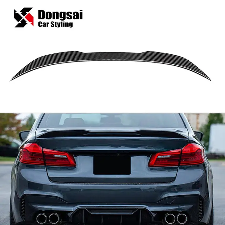 Rear Ducktail Spoiler跨境商机分析报告行业外贸出口趋势-阿里巴巴国际中文站官网