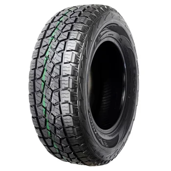 Kebek All Terrain And Mud Tires 33x12.50r20 For Sale - Buy Tires 33x12 ...