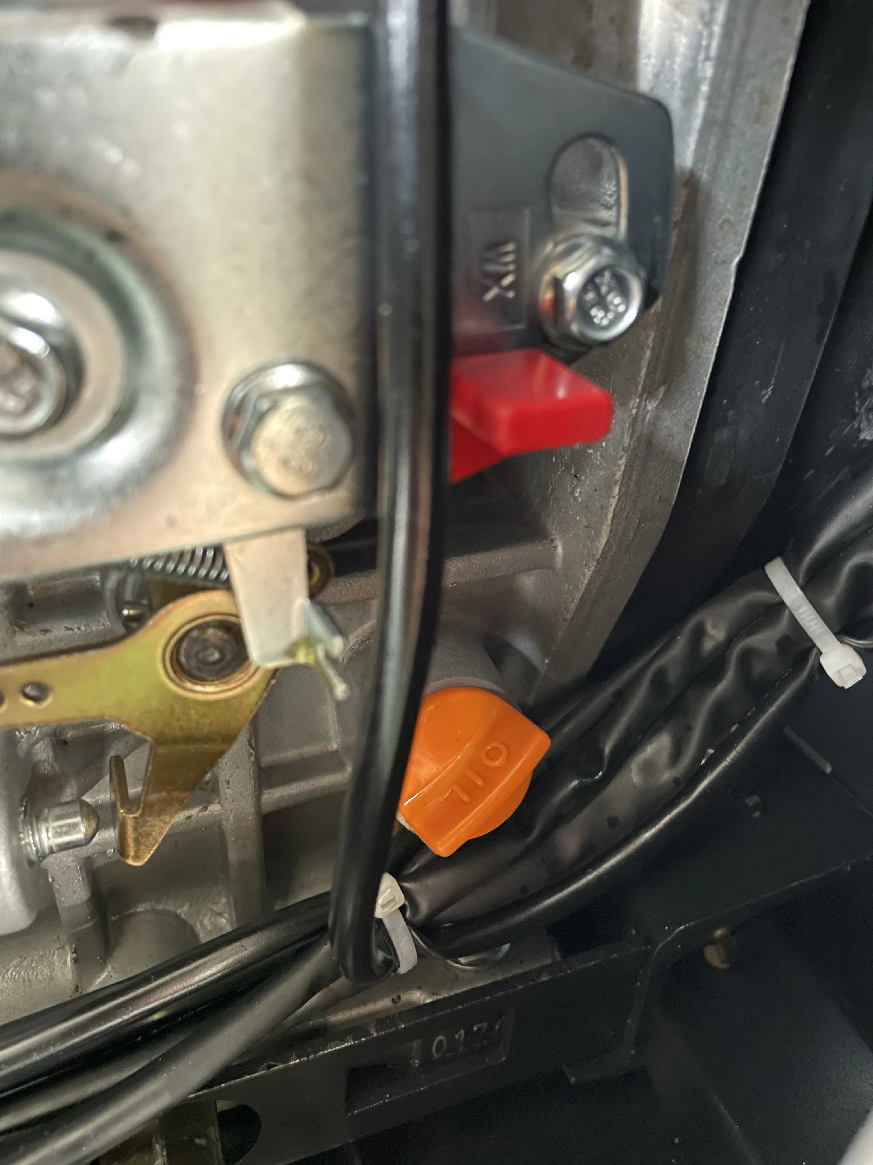 Npc Super Silent Easy Move 3 Phase Generator Diesel 10kw Silent 12kva ...