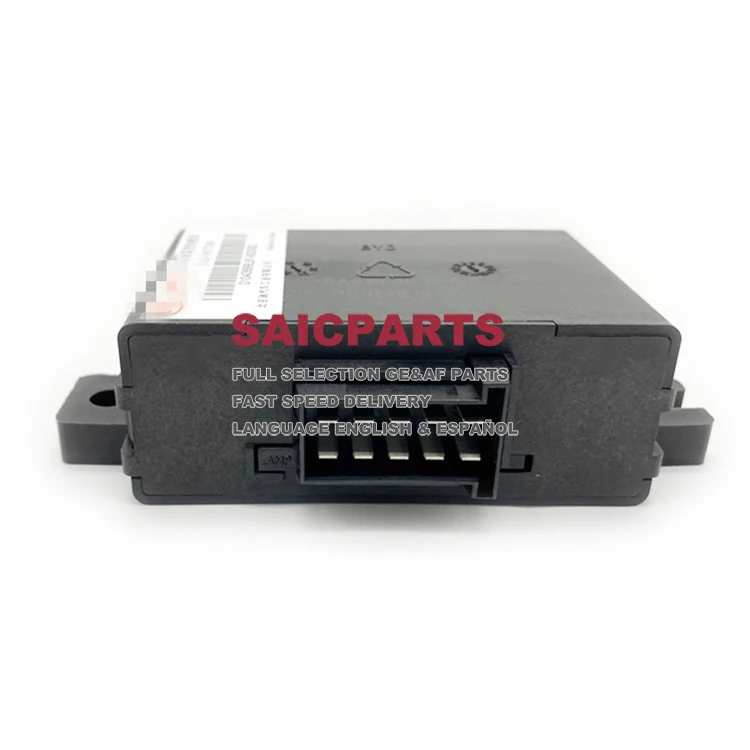 Byd Tang,Song Low Pressure Oil Pump Control Module New Evergy Electric ...