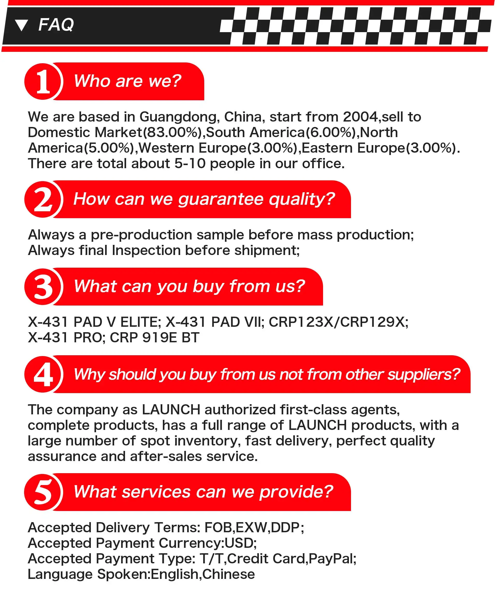 ADAS Radar Calibration Tool with ACC Corner Reflector & L Shaped ...