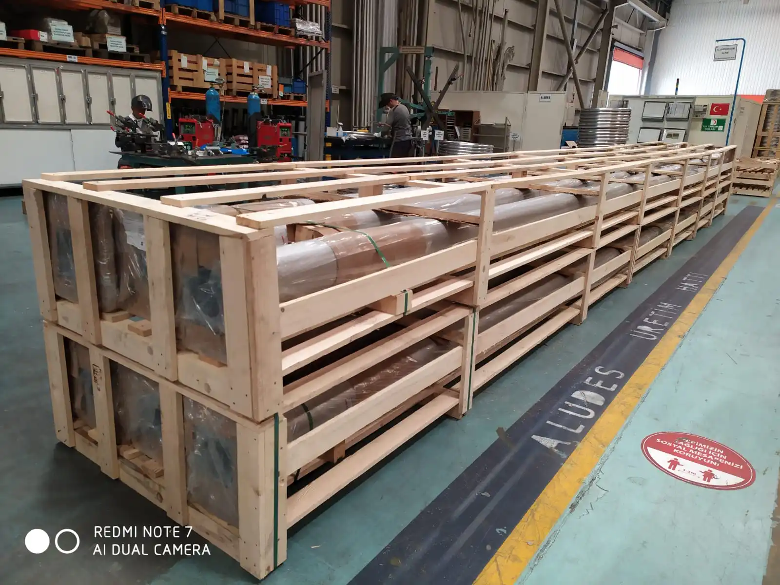 China Stainless Steel Flag Pole Motorized Flagpole Supplier Automatic ...