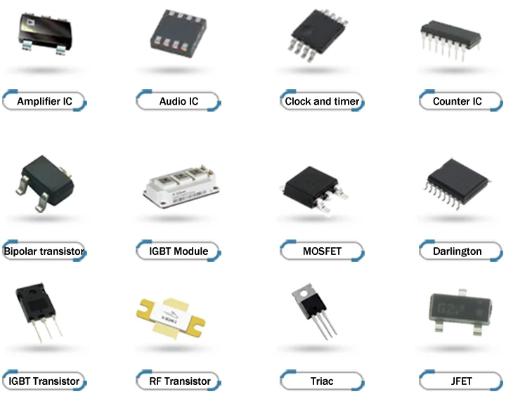 LNK364 LNK304GN LNK364PN - Efficient Power Management Ics
