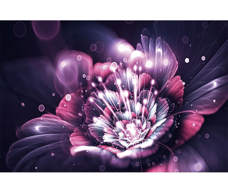 Most Beautiful Abstract Wallpapers