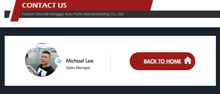 奔驰W166空气弹簧悬架Terrano 1663201313 1663205166 1663205466 1663206766的前减震器 ...