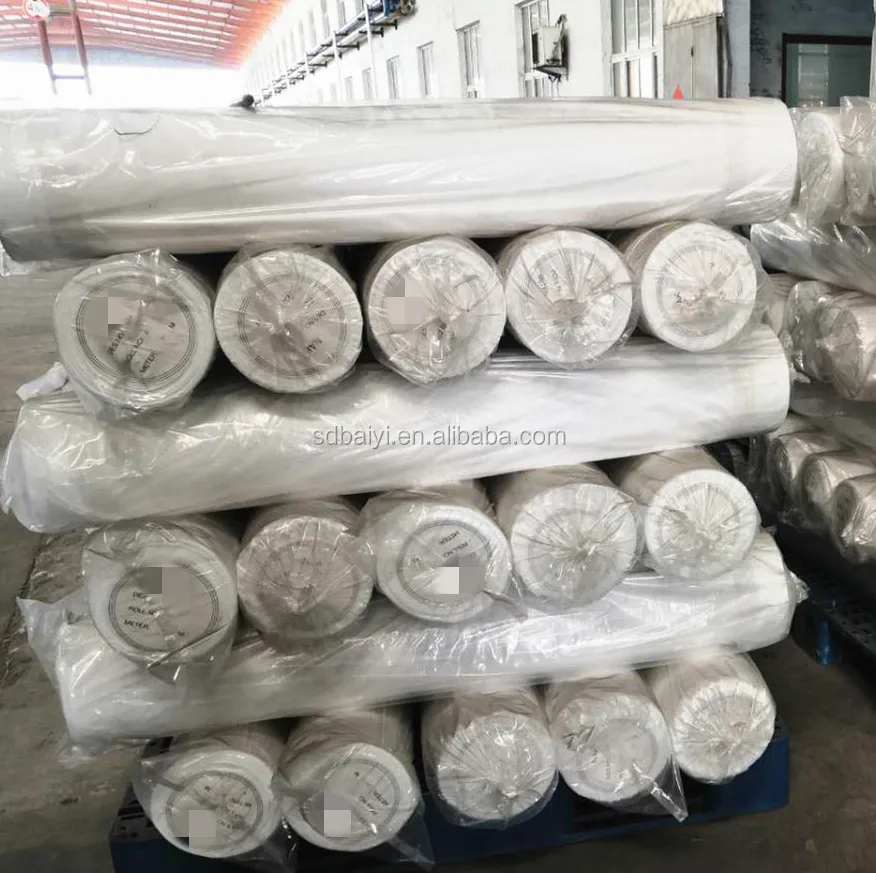 High Quality Disperse Print 100 Polyester Woven Material Rolling ...