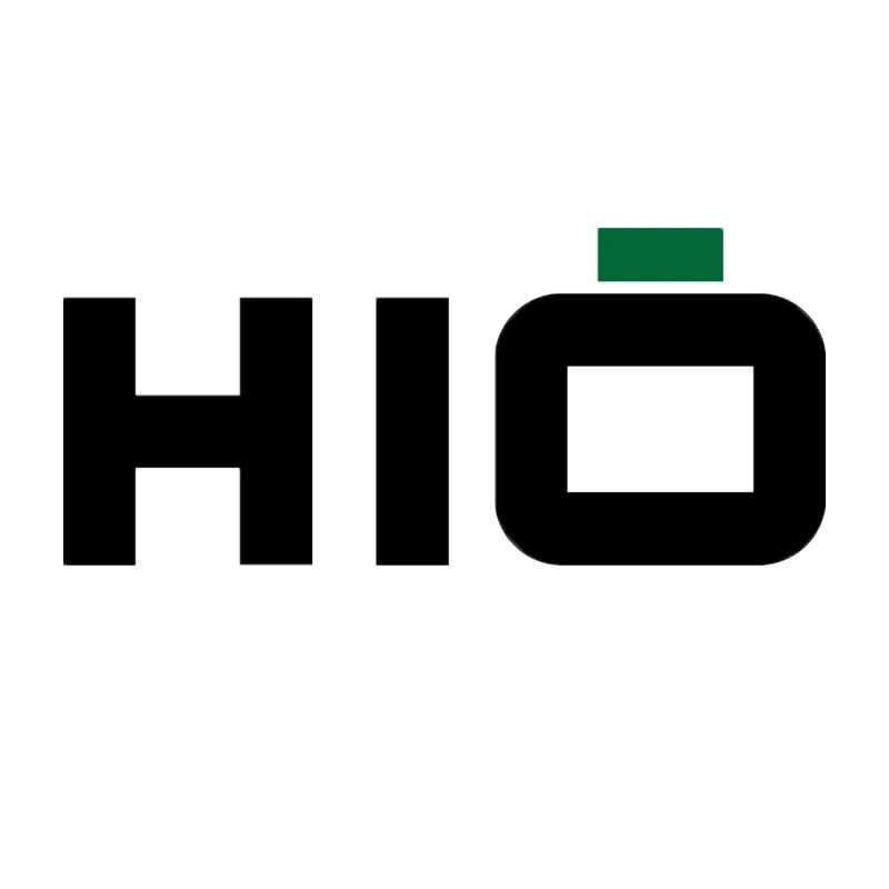 Company Overview - Xuzhou Huiou Glass Products Co., Ltd.