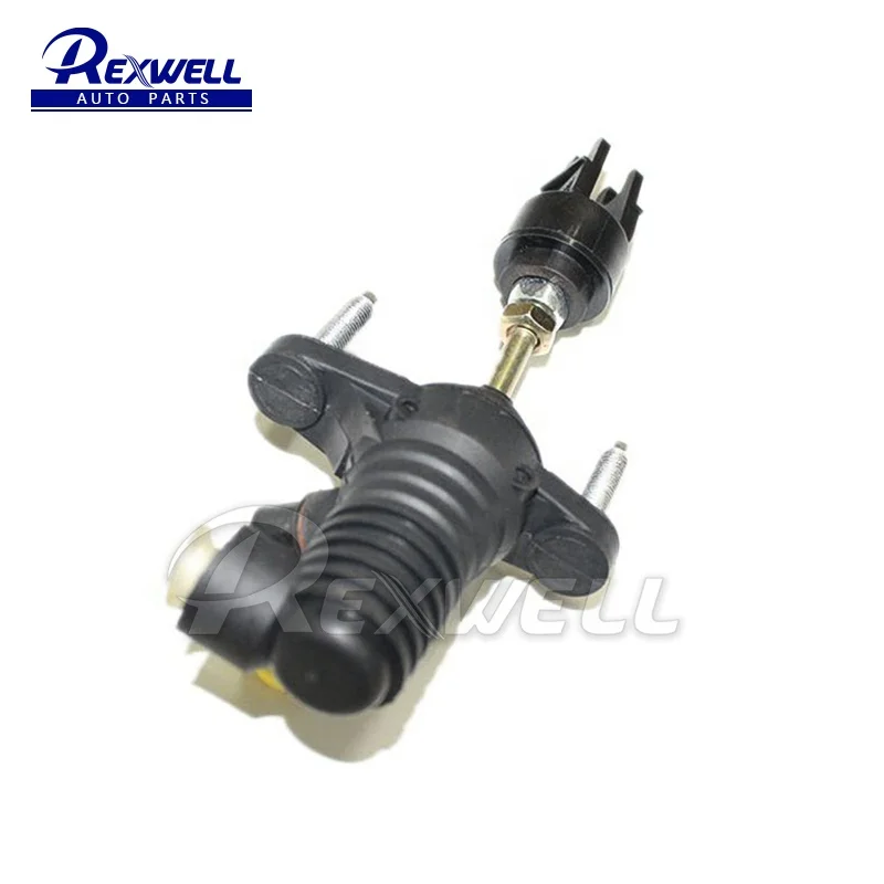 Auto Parts Clutch Master Cylinder Oem 31420-0k013 For Toyota Auris ...