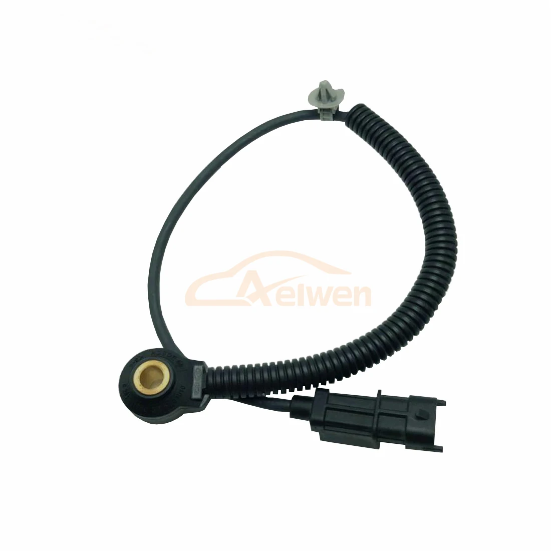 Auto Knock Sensor Used For Hyundai Oe No.39250-03010 - Buy Auto Knock ...