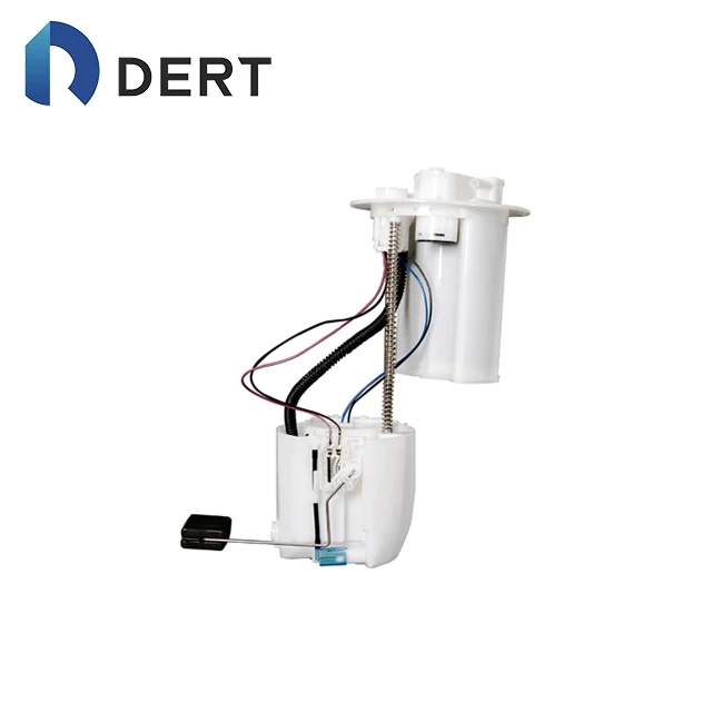 ชุดปั๊มเชื้อเพลิง77020-0d070สำหรับโตโยต้า - Buy การประกอบปั๊มเชื้อเพลิง ...