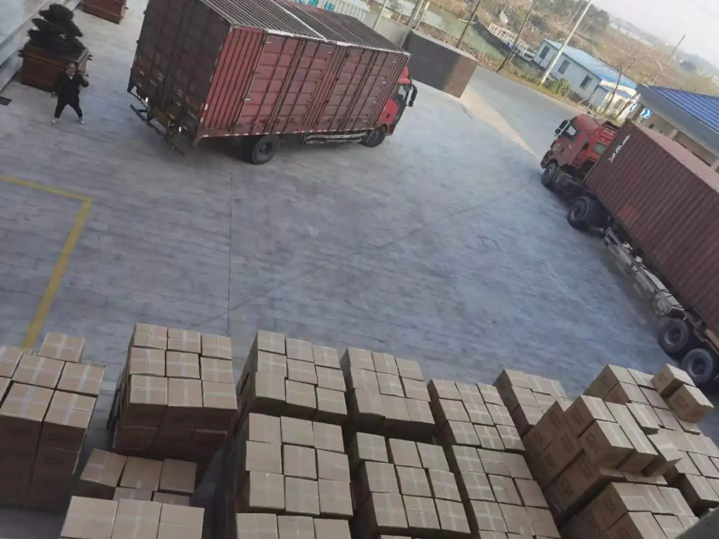 Plastic Oval Liquid Medicine Bottle Syrup Cough Medicine Bottle ...