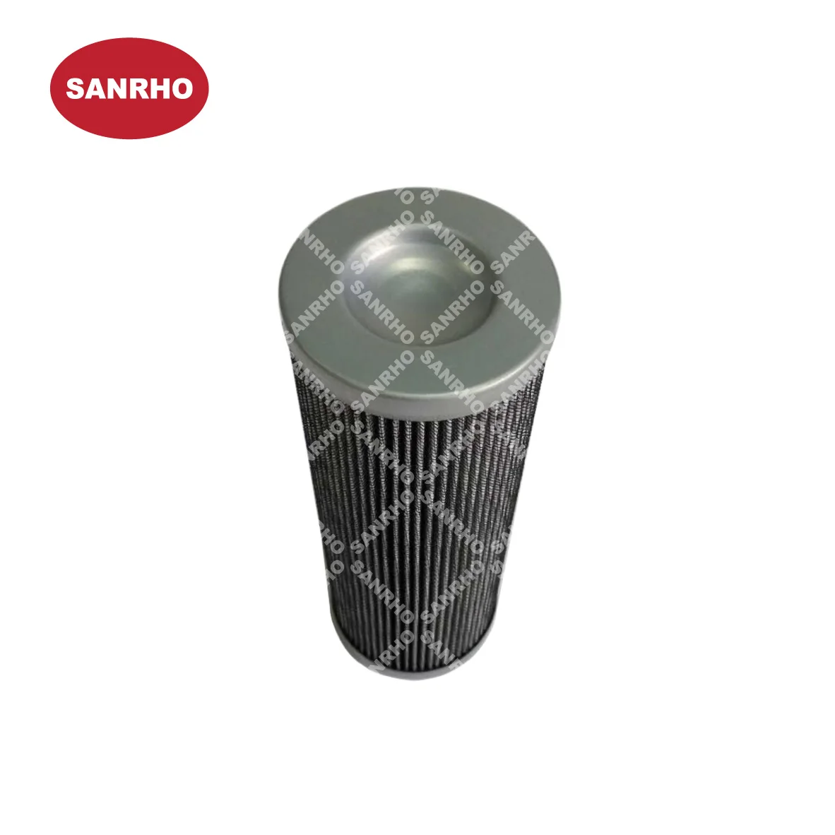 026-32831-000 Oil Filter Element - Buy 026w32831-000,Screw Compressor ...