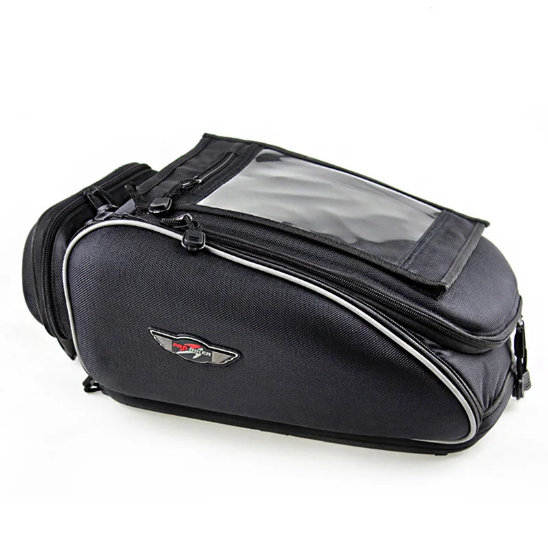 Motorcycle Saddlebags Tank Bag Motorcycle Tank Hot Oil High Quality ...