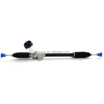 Auto Steering Gear For Kia Rio 56500-1e500 56500-1e700 56500-1g500 ...