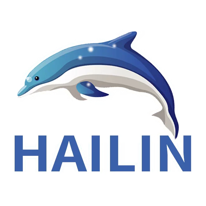 Company Overview - Yongkang Hailin Metal Products Co., Ltd.