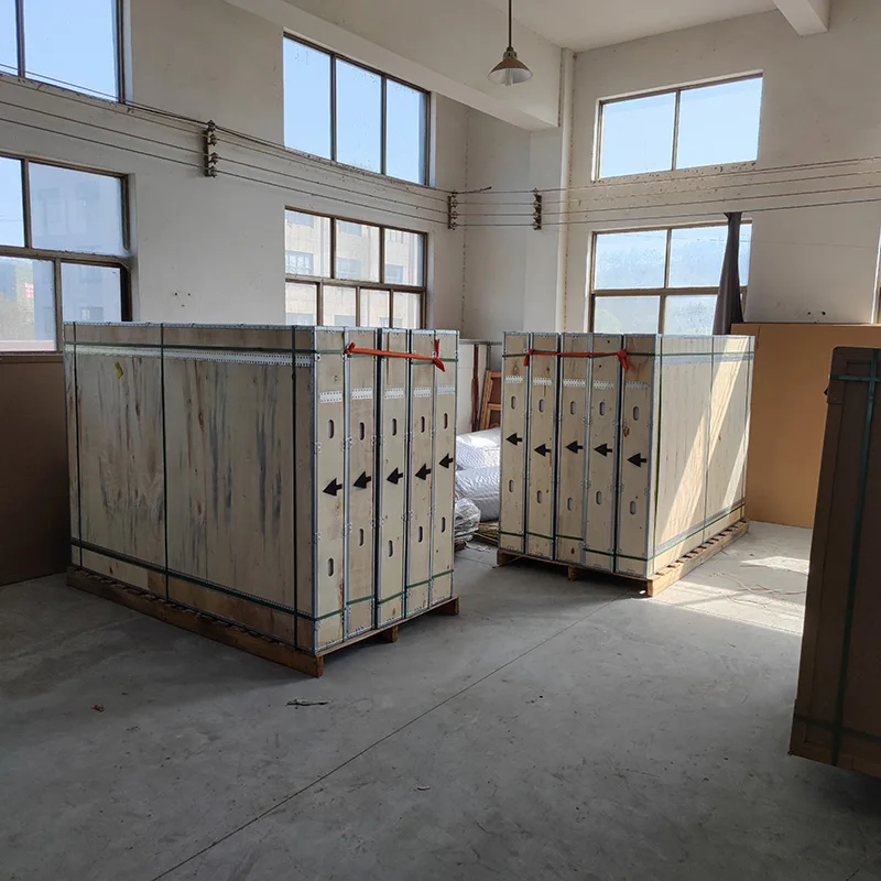 3-4 Person Triangle Camping Rooftop Tent - Durable & Spacious