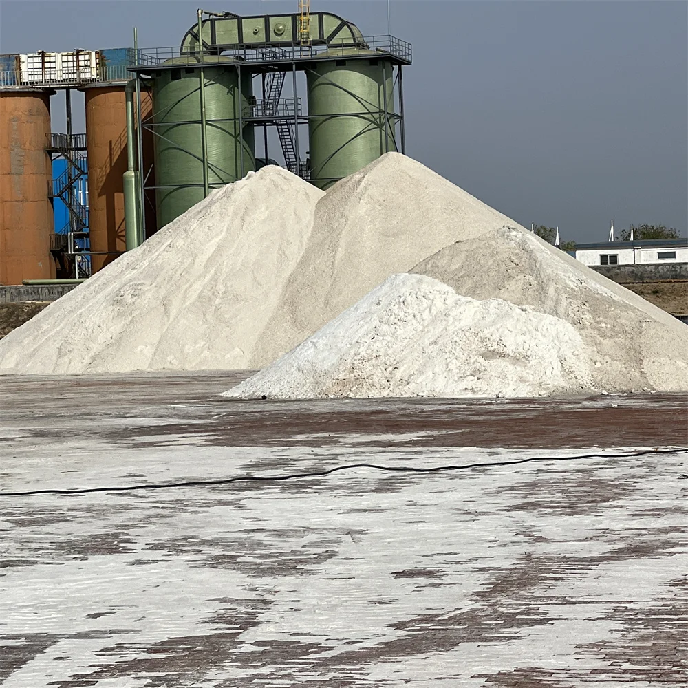 바다/암염를 사용한 공업용/식품급 Nacl 중국산 SHK 그룹 공급| Alibaba.com
