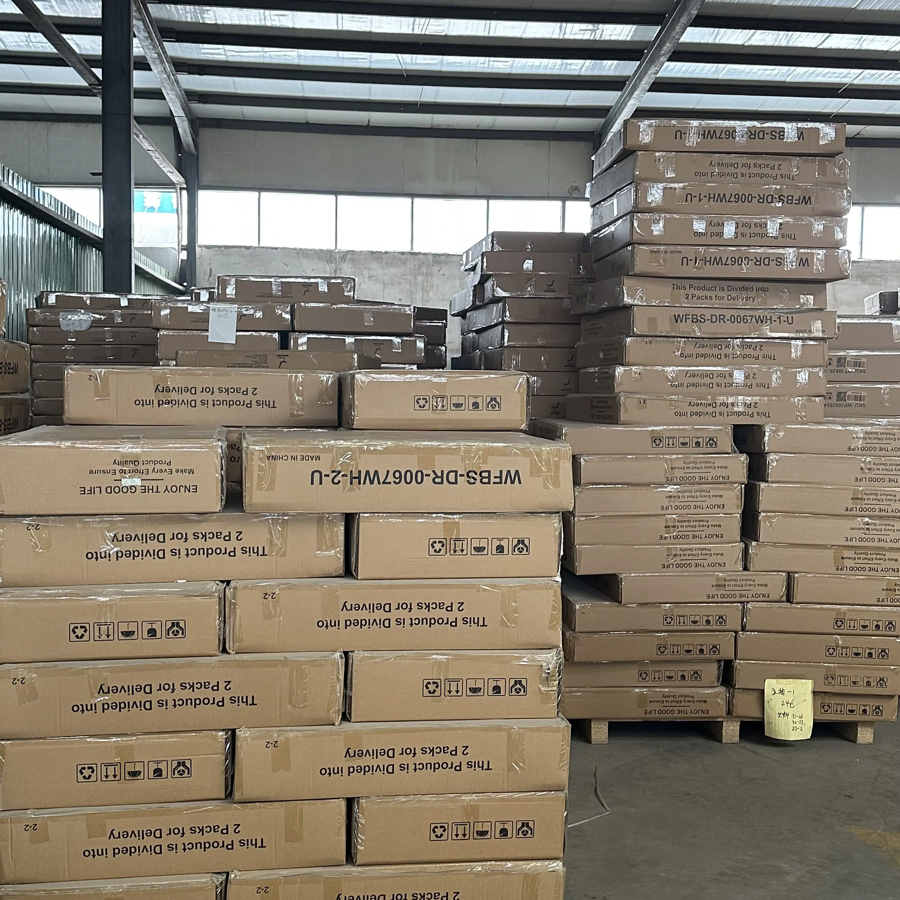 Factory Price Makeup Vanities Table Set With Led Mirror Vanity Desk For ...