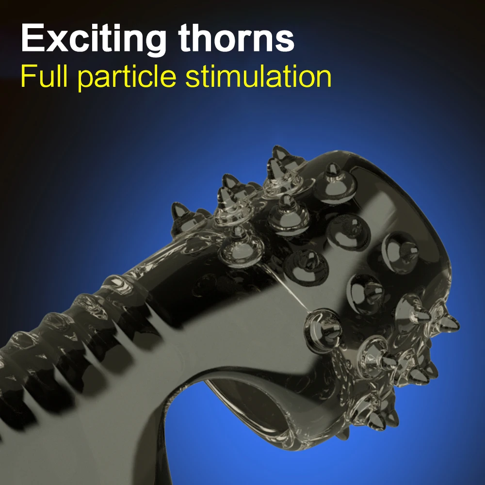 Alibaba.com: Custom Box - Reusable Bondage Toys, Delayed Ejaculation ...