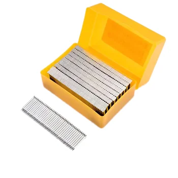 St Concrete Nails Steel Row Nails St Brad Nails St25 St32 St38 St50 ...