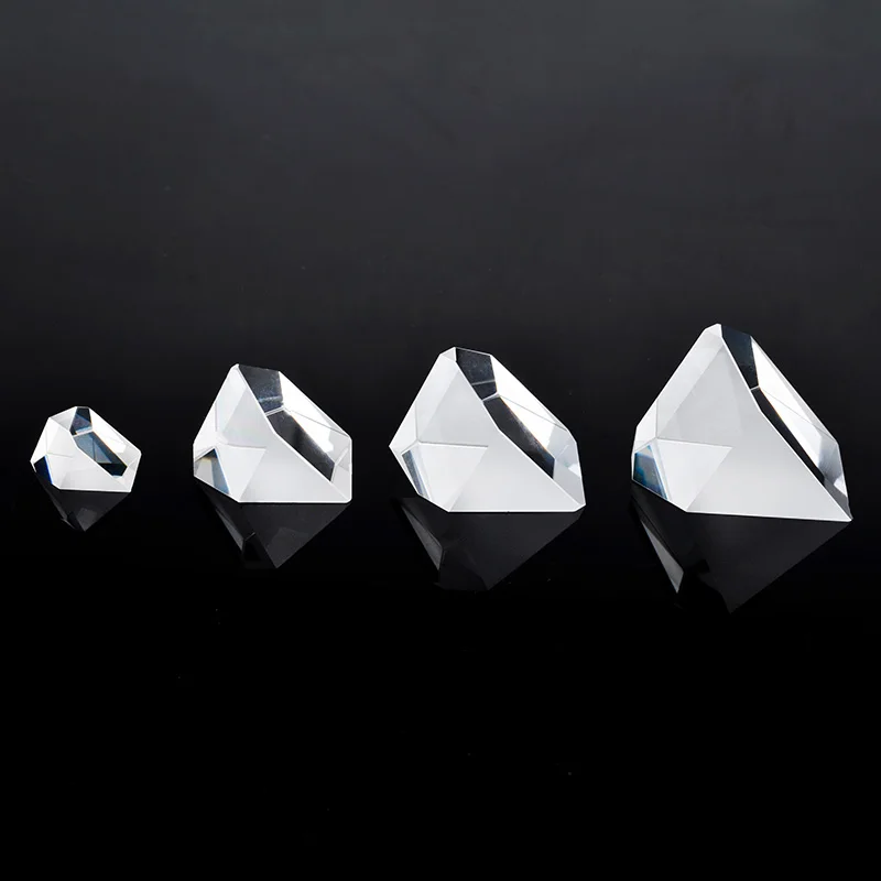 Roof Spider Prism Telescope Accessories Transfer Prism Dedicated K9 ...
