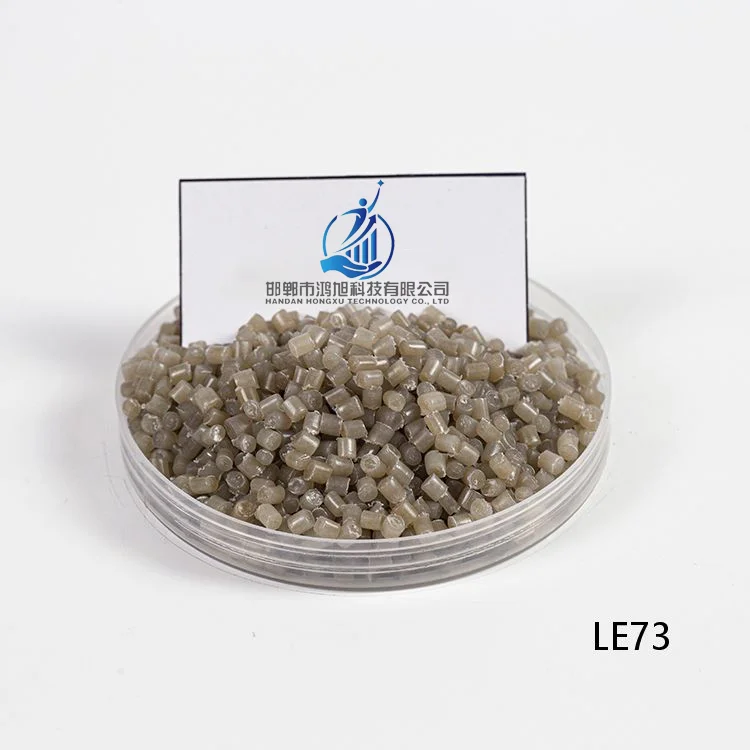 Pom Hdpe Recycled Resin / Pellets/granules Hdpe Pe100/lldpe / Pe / Ldpe ...