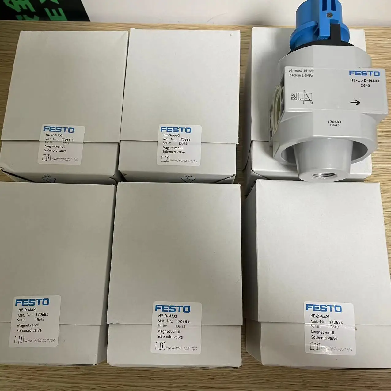 Ifm Inductive Sensor Imc2015-asi/us-100-dps Im5118 - Buy Ifm Inductive ...