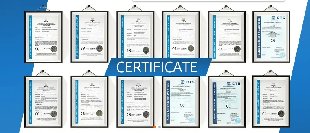 Ats Automatic Transfer Switch 3 Position Waterproof Rotary Changeover ...