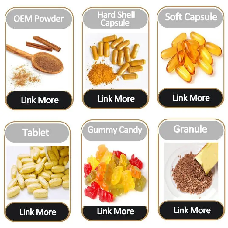 Pure Mango Juice Mango Leave Extract Mango Powder - Buy Extract Mango Powder,Pure Mango Juice ...