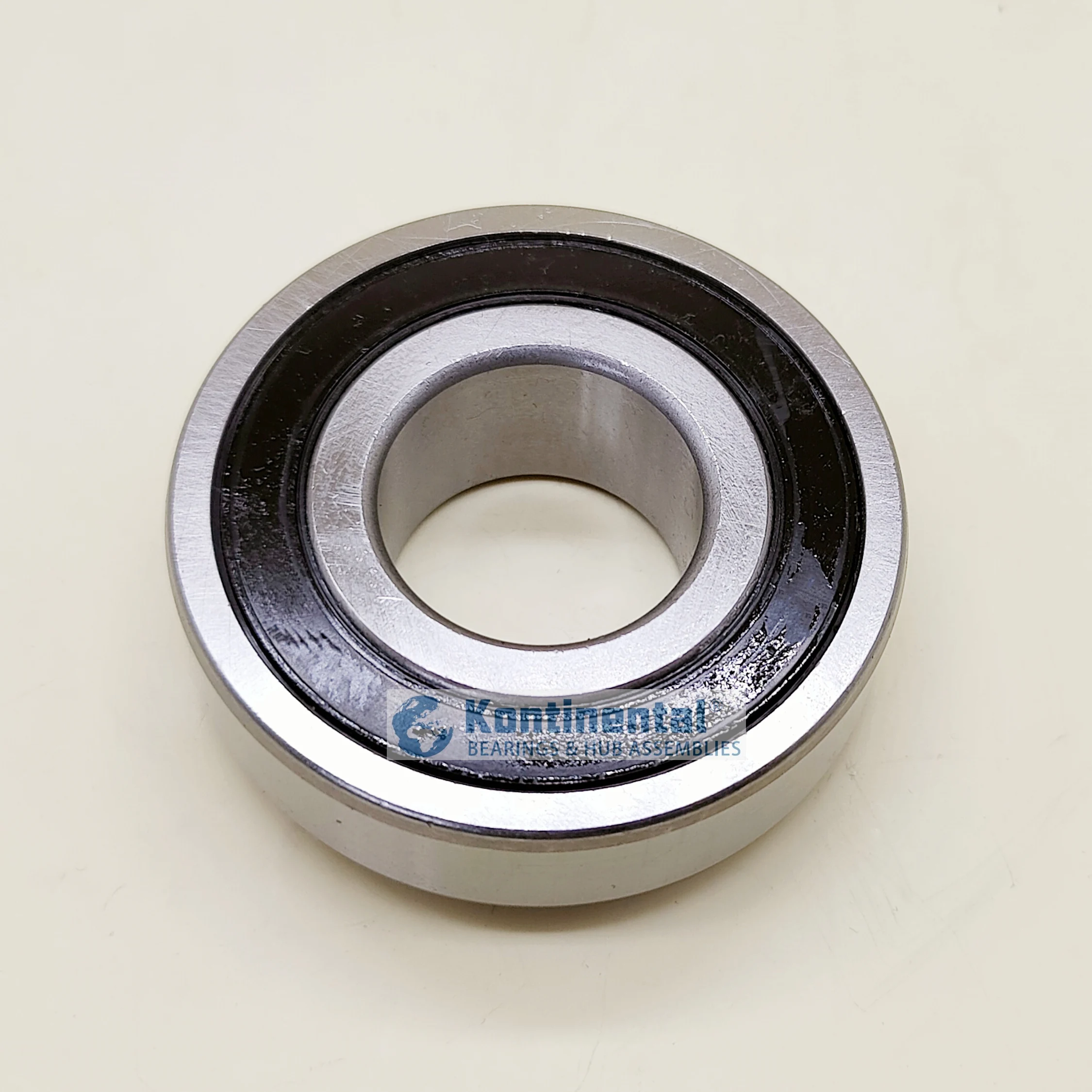 Fit DAIHATSU Terios F800RE Taper Roller Bearing 9004A-36027