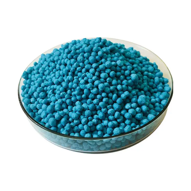 Humic Base Compounds Fertilizer Compound D Fertilizer Custom Compound ...
