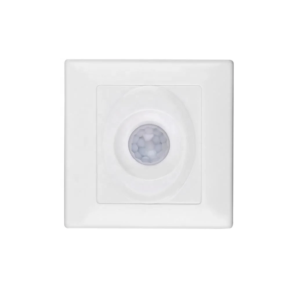 Day Light Control Sensor Switch for All Home LED Light,light Control ...