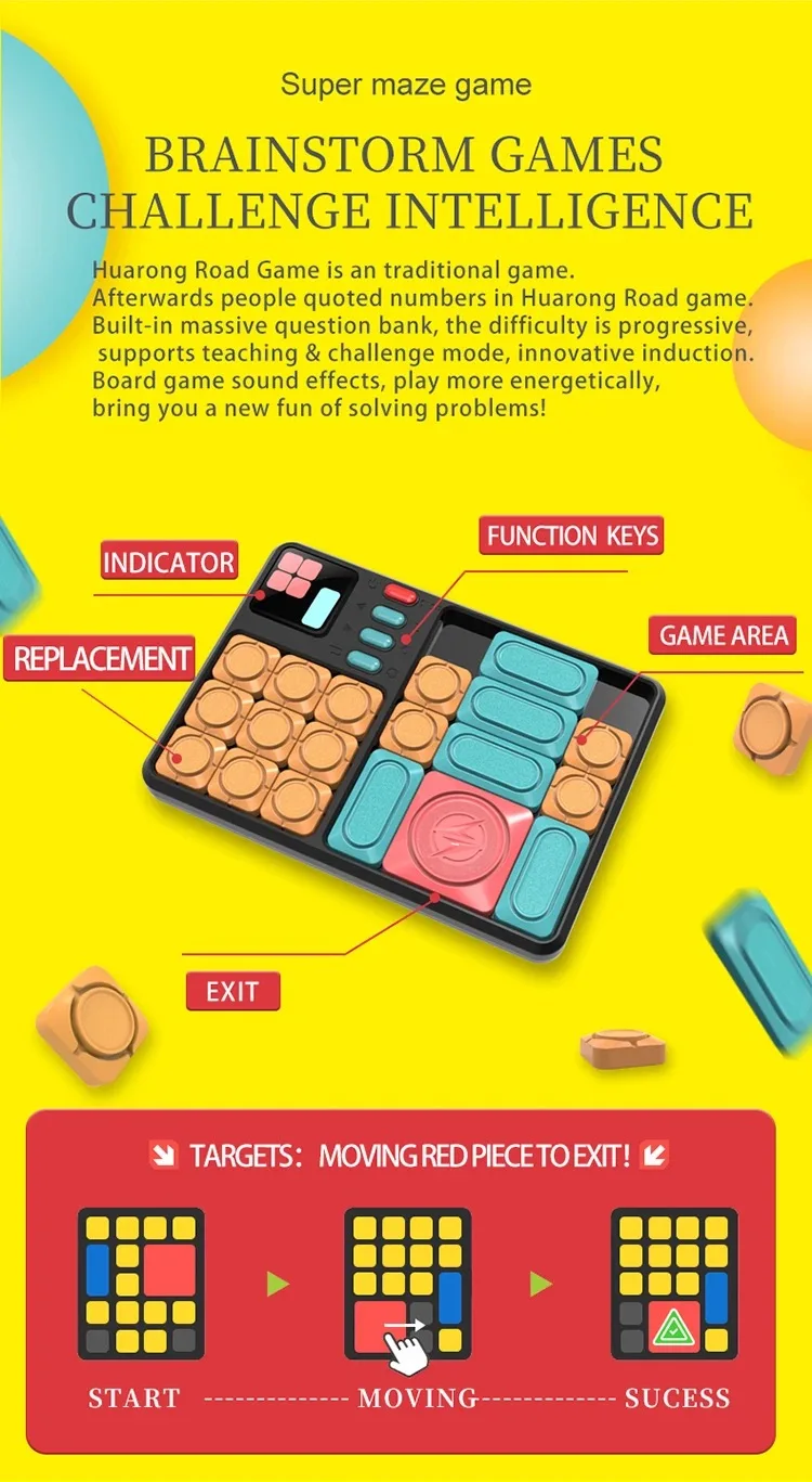 Puzzle Box Brain Teaser Super Maze Games 500+ Levelled up Challenges ...