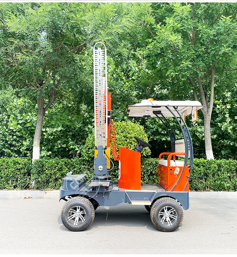 Plant Trimmer With Beautiful Appearance,Sharp And Durable Blades,And A ...