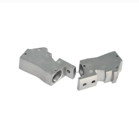 Dental Orthodontic Monoblock Mim Metal Roth Braces Brackets| Alibaba.com