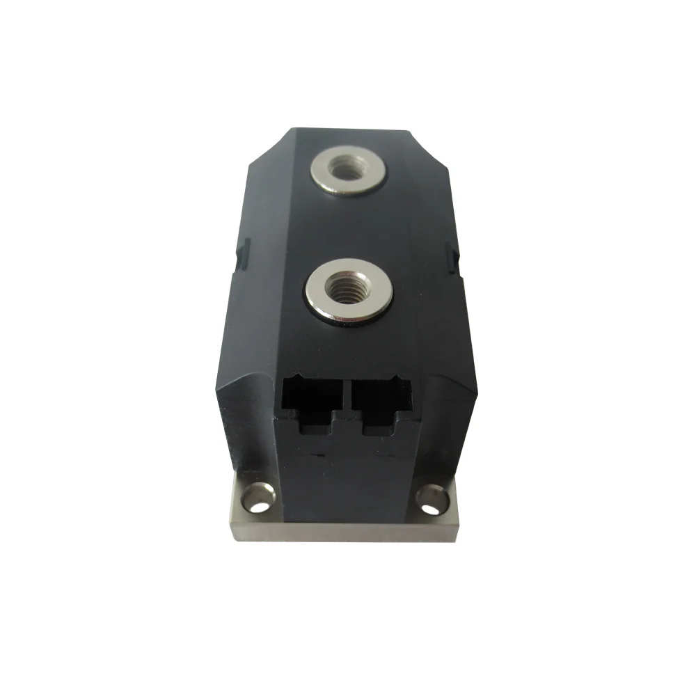 Irkd236/12 Semiconductor Power Diode Module Ir In Stock - Buy Power ...