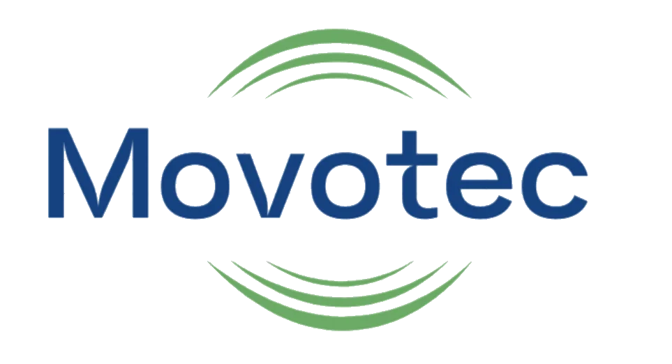 Company Overview - Huzhou Movotec Co., Ltd.
