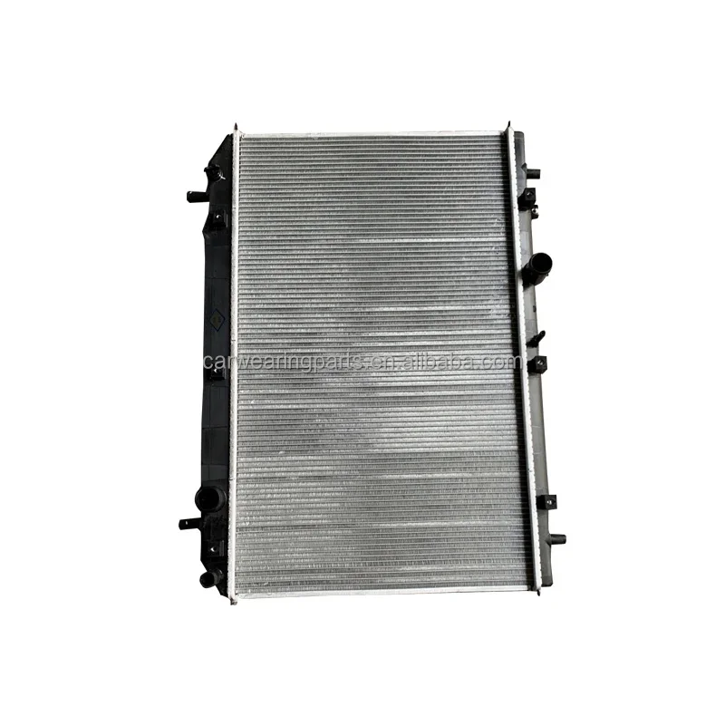 DFSK Glory 580 Radiator Assembly - High-Quality OE No. 1301110-SA03