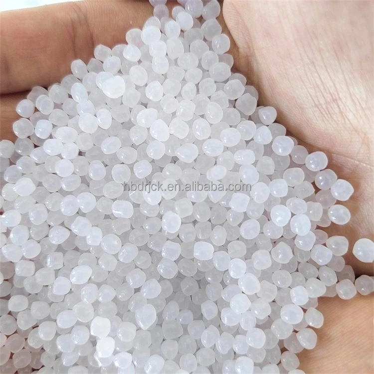 Lldpe Linear Low Density Polyethylene Virgin Ldpe Granules Lldpe M2320 ...