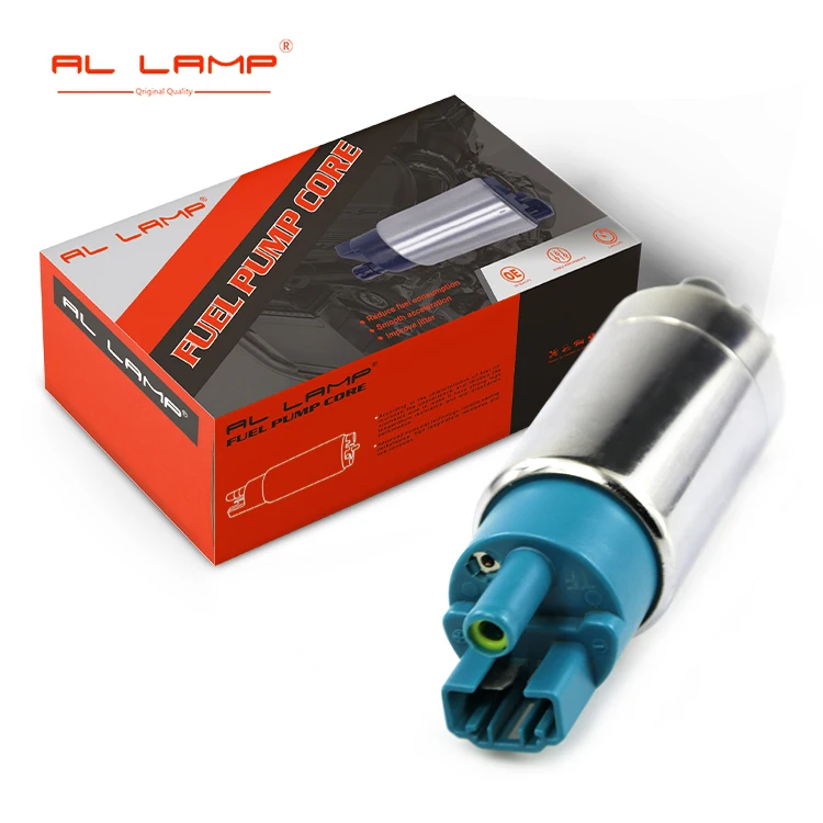 Universal Auto Engine Pila Bomba De Gasolina E2068 2068 Electric Fuel ...