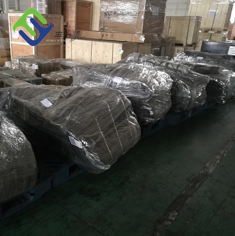 Boat Rubber Floating Dock For Boat - Buy Boat Rubber,Floating Dock For ...