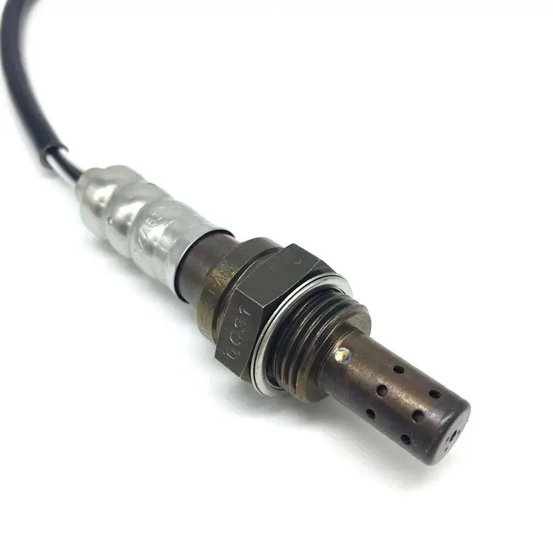 4针空气燃料比Oza517-k4 Oza517k4 39210-2x020 Oza588-sz2 Sonda λ λ 自动氧传感器用于起亚力欧 ...