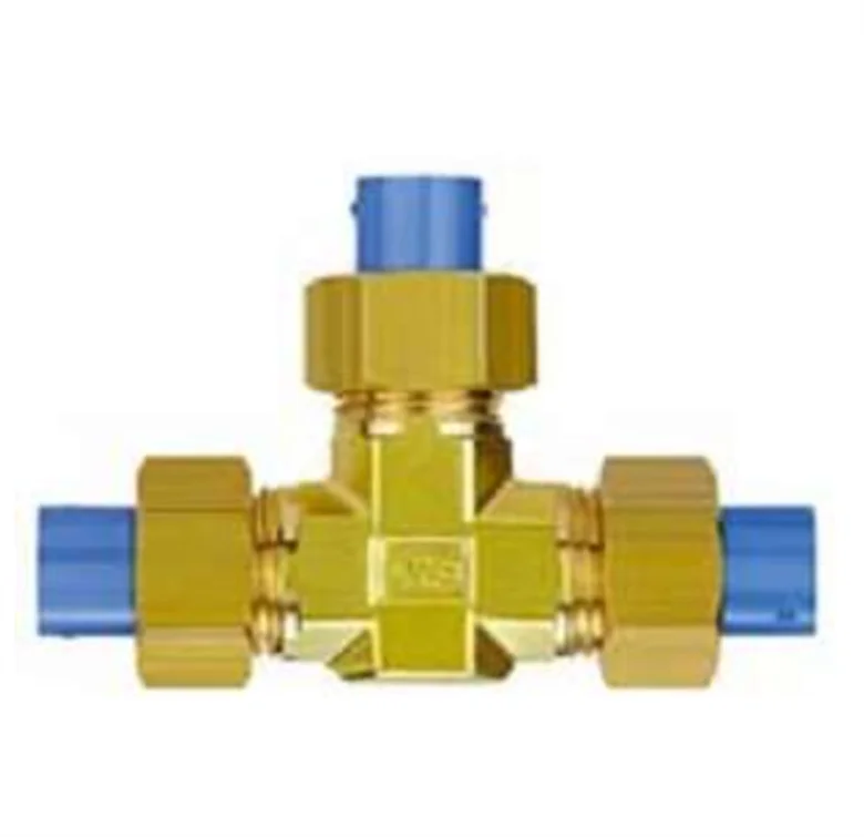 SMC Clean pneumatic joints 10-KFT04-00 air quick couplerquick embedded ...