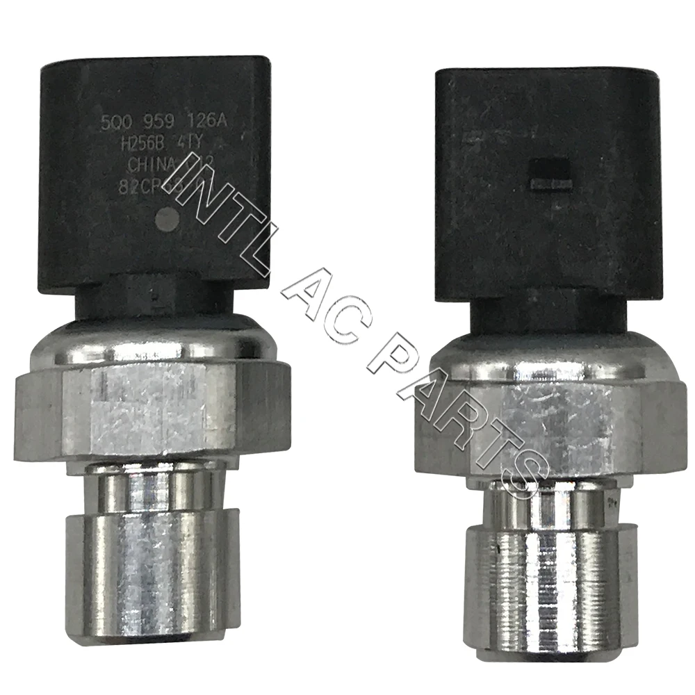 1j095912 4f0959126 4f0959126b 4f0959126c 4h0959126a Air Conditioning ...