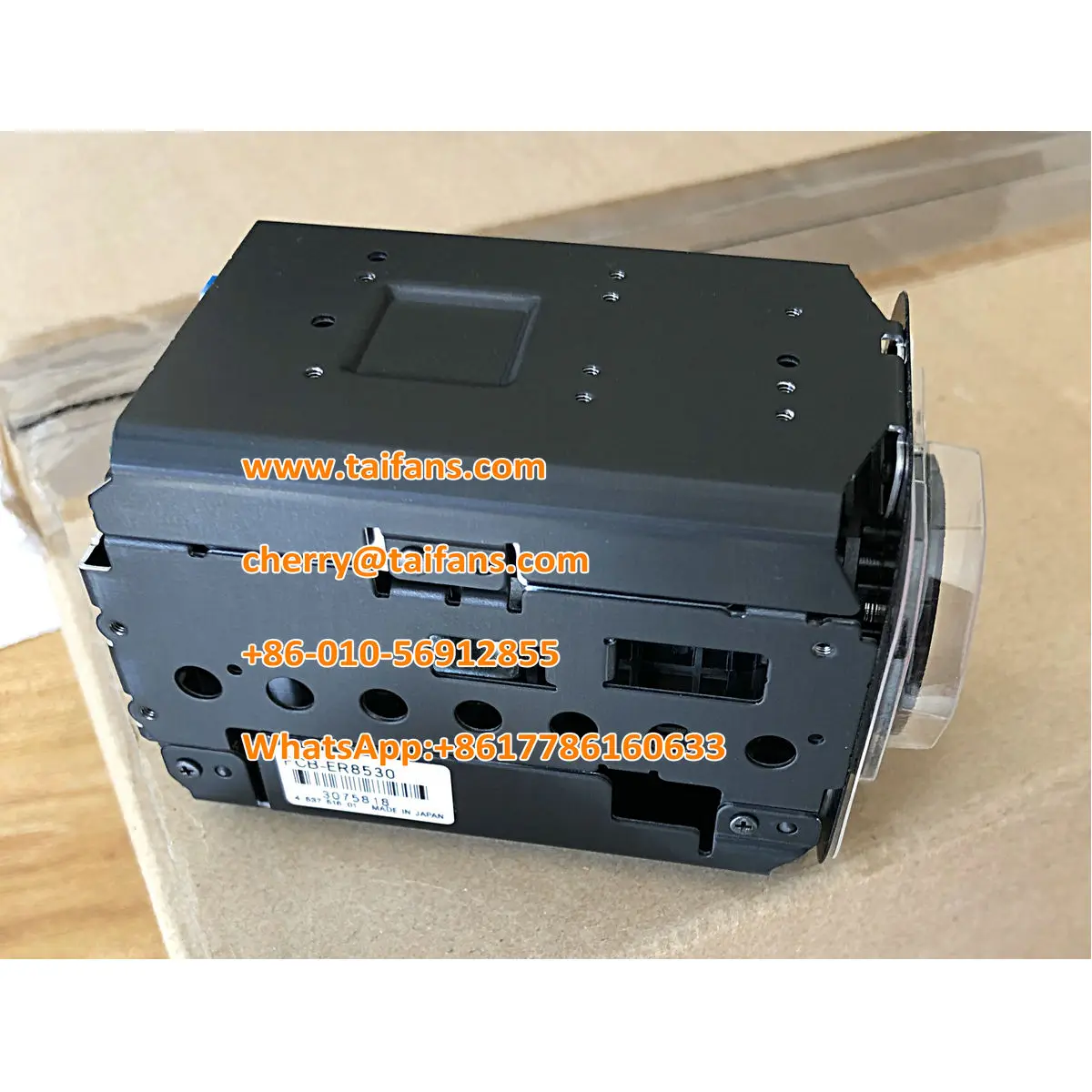 New Operation Panel Keypad Tp-g1-c1 Tp-g1-cls E1-tp Tp-a1-e2c Sp0165a ...